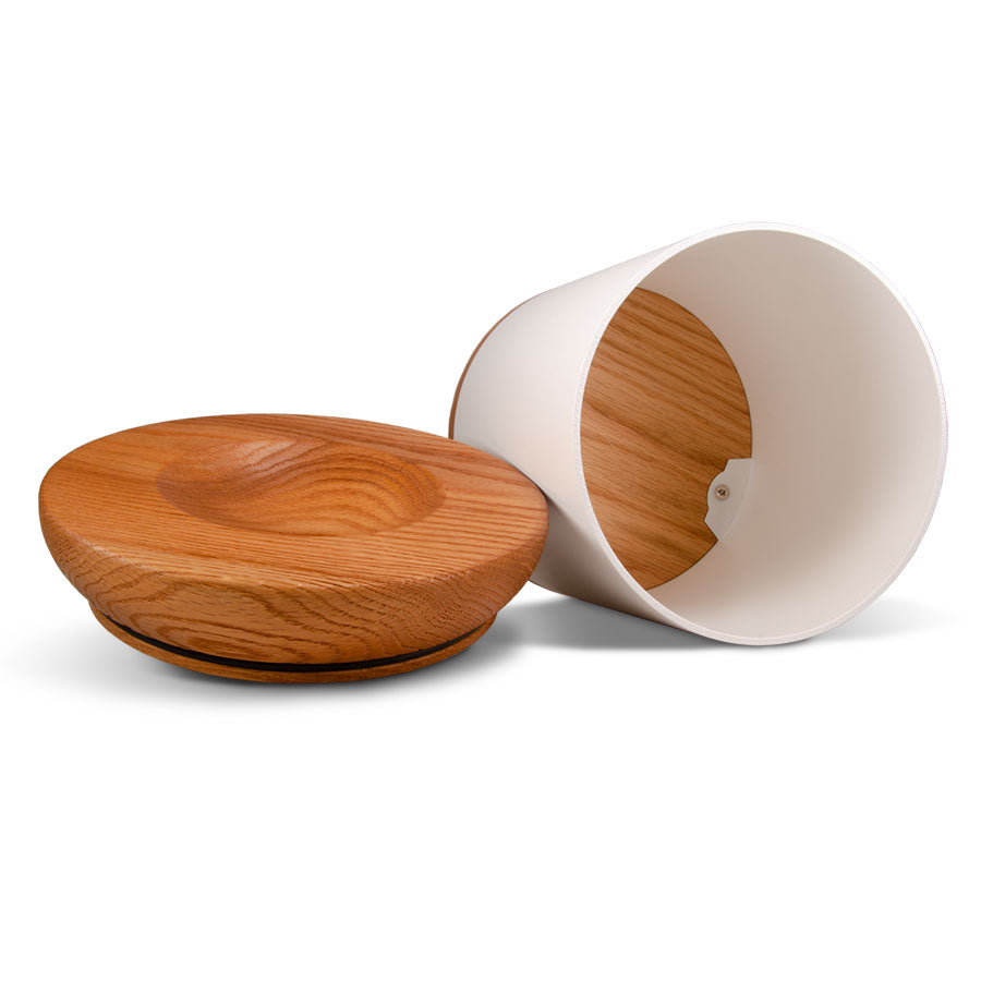 STAY Display Container - Parting Stone STAY Display Container - Parting Stone