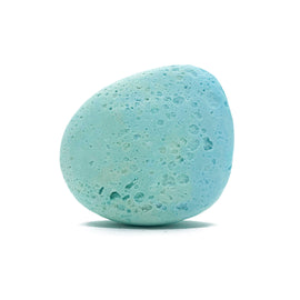 Solidified remains for People- Turn Ashes into Stones